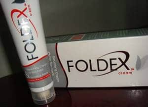 افضل كريم لتفتيح الوجه في اسبوع وتوحيد لون البشرة لعام 2021