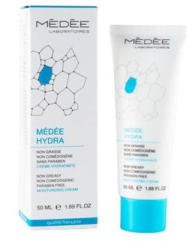 افضل كريم مرطب للوجه طبي حسب كل نوع بشرة بالسعر | 13 نوع