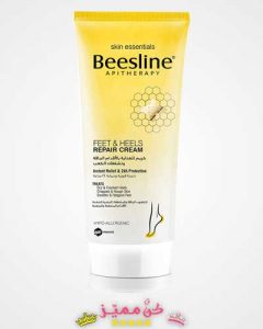 كريم بيزلين للمنطقة الحساسة و تفتيح البشرة - افضل 10 كريمات من بيزلين