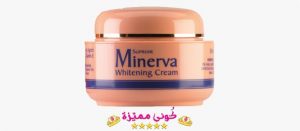 سعر، انواع، طريقة استخدام كريم منيرفا الاصلي والفرق بينهم!