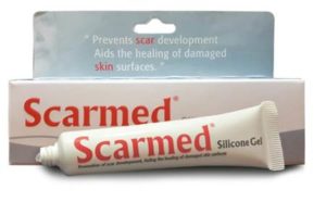 افضل 11 كريم تجميل الجروح واثارها للاطفال و الكبار | كوني مميزة