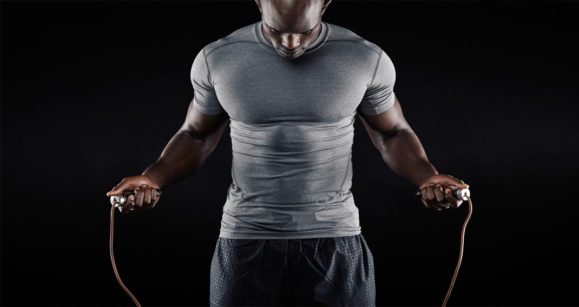 نط الحبل: 29 سؤال وجواب يجب معرفتهم قبل اتباع هذه الرياضة!