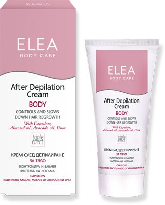 Top 8 Post-Laser Creams (for Moisturizing and Pain Relief) for 2025 ...