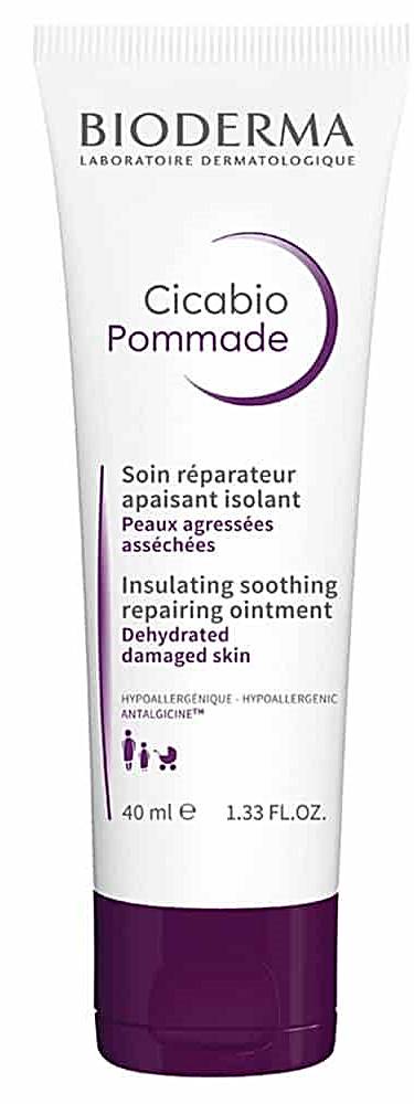 Top 8 Post-Laser Creams (for Moisturizing and Pain Relief) for 2025 ...
