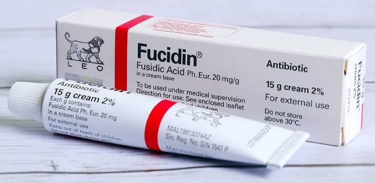 Top 8 Post-Laser Creams (for Moisturizing and Pain Relief) for 2025 ...