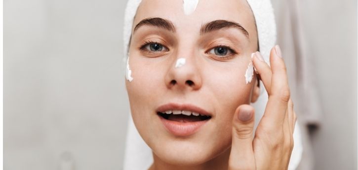 تجارب ونتائج كريم بوهلي الاصلي للوجه والتبييض Pohli Cream