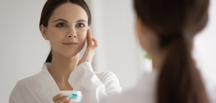 تجارب ونتائج كريم بوهلي الاصلي للوجه والتبييض Pohli Cream