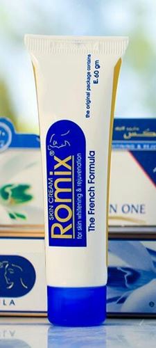 افضل كريم توحيد لون البشرة وازالة البقع | افضل 14