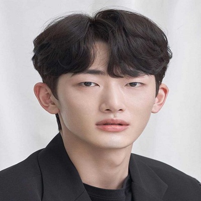 احدث قصات شعر كوريين.. 28 تسريحة شعر كورية | كوني مميزة