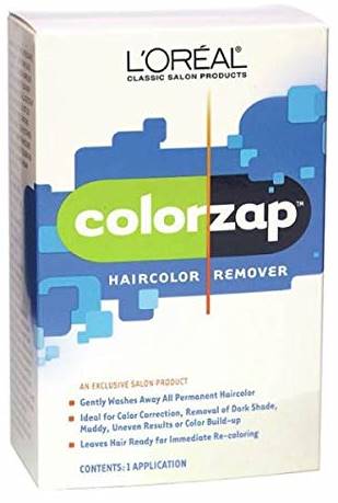 افضل انواع مصحح لون الشعر بالاسعار | كوني مميزة