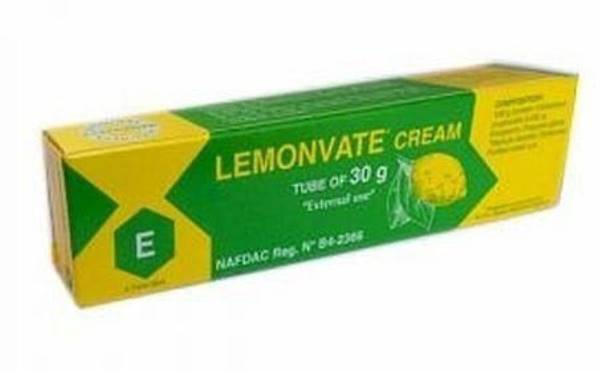 تجربتي مع كريم موفيت للبشرة، وهل له اضرار؟ | كوني مميزة