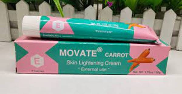 تجربتي مع كريم موفيت للبشرة، وهل له اضرار؟ | كوني مميزة